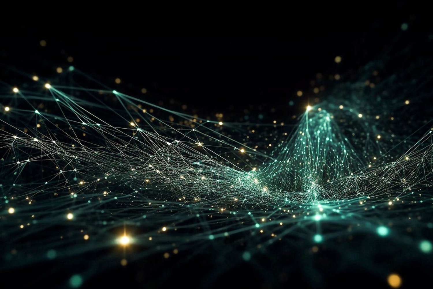 5334 15个可以用做光影效果的树叶叶子阴影投影素材包 Shadow Overlays by Sko4@GOOODME.COM _ 果觅网 ...