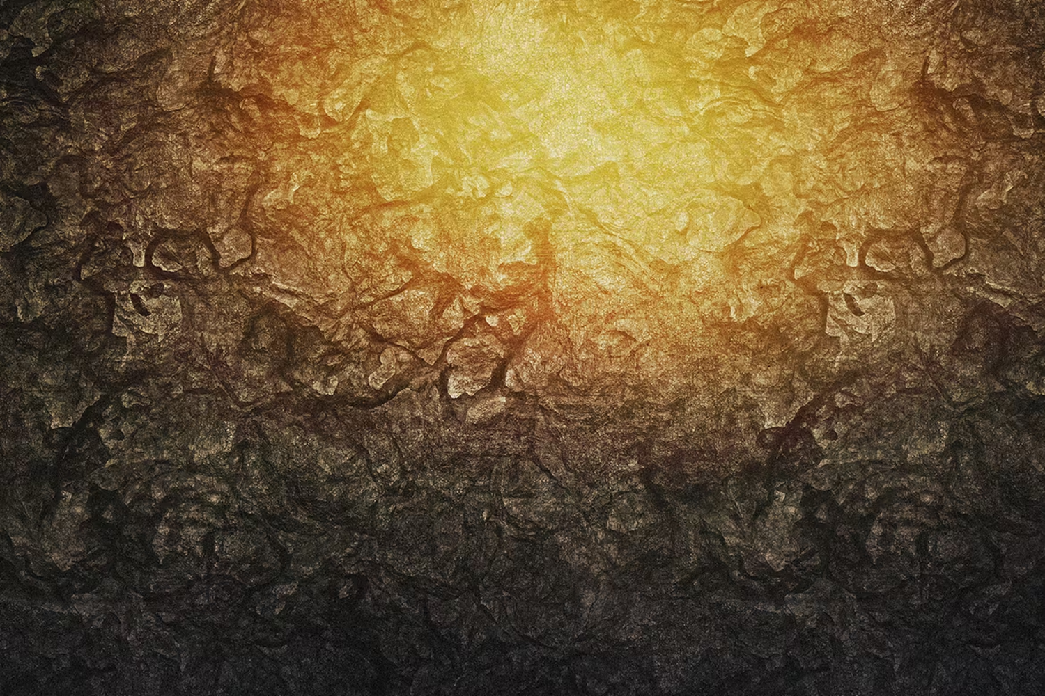 6016 独特创意抽象水泥石头背景纹理设计素材-Stone Backgrounds _ 果觅网（gooodme）